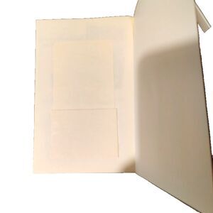 Toys | Seven Ducks In Dirty Water 5 Devotions For Kids Mary Rose ...